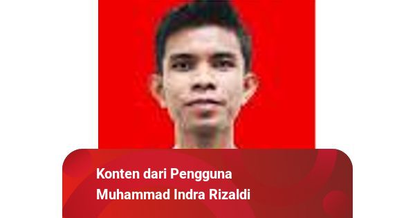 Camat Sepatan Apresiasi UNPAM Gelar PKM Pengenalan Odoo Bagi UMKM | kumparan.com